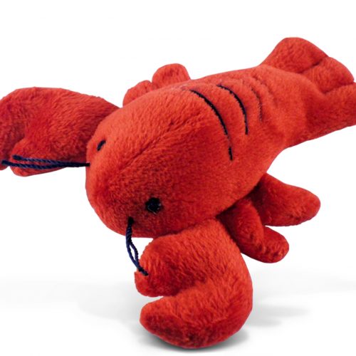 Plush Magnets - DolliBu