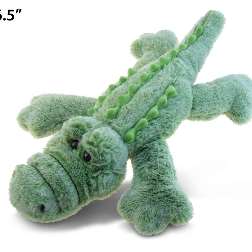 Stuffed Animals & Plush Toys , Super Soft Plush Animals