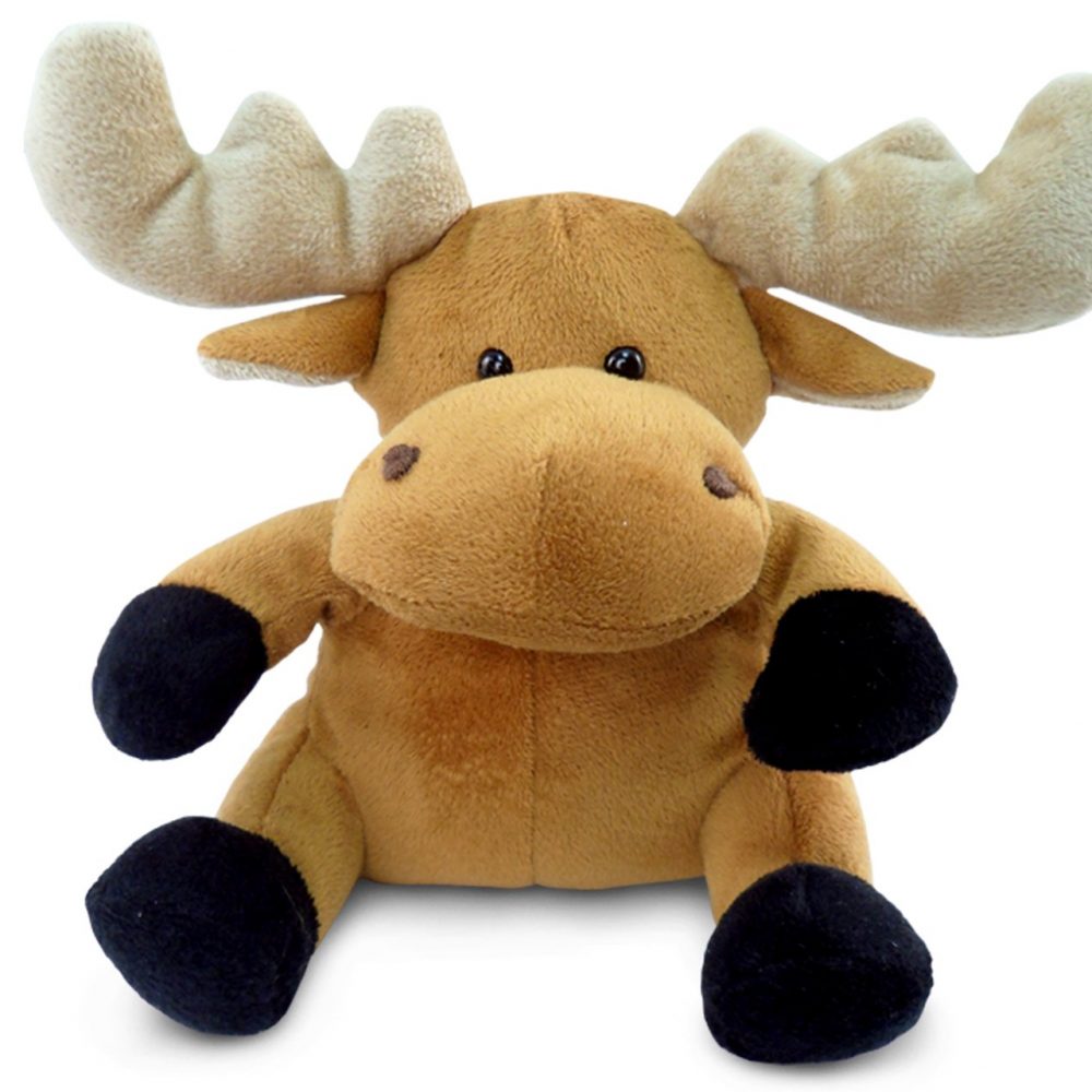 5-6 Inch , Plush Buddies , Stuffed Animals & Plush Toys