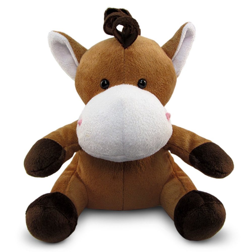 5-6 Inch , Plush Buddies , Stuffed Animals & Plush Toys