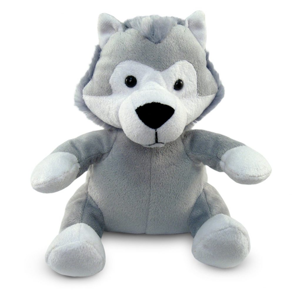 5-6 Inch , Plush Buddies , Stuffed Animals & Plush Toys