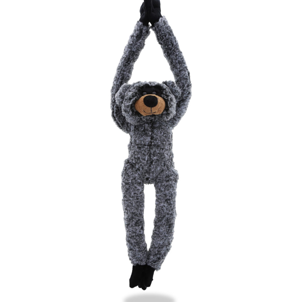 Long Arms Plush - DolliBu