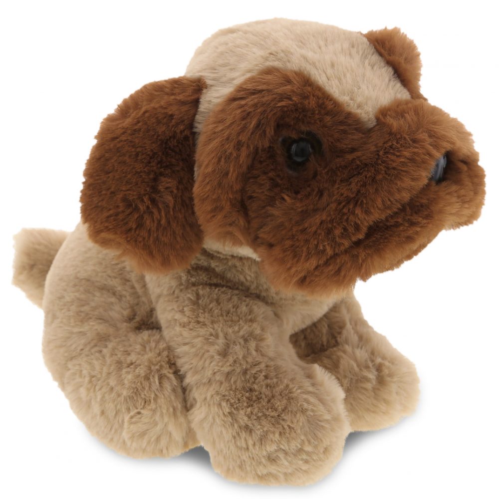 Stuffed Animals & Plush Toys , Super Soft Plush Animals