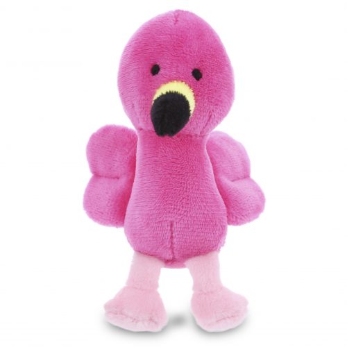 Plush Magnets - DolliBu