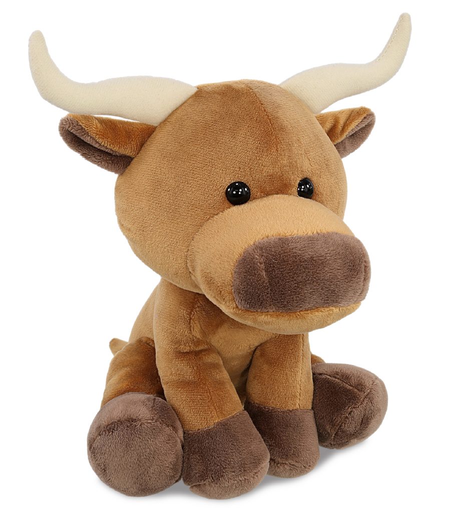 Longhorn - DolliBu